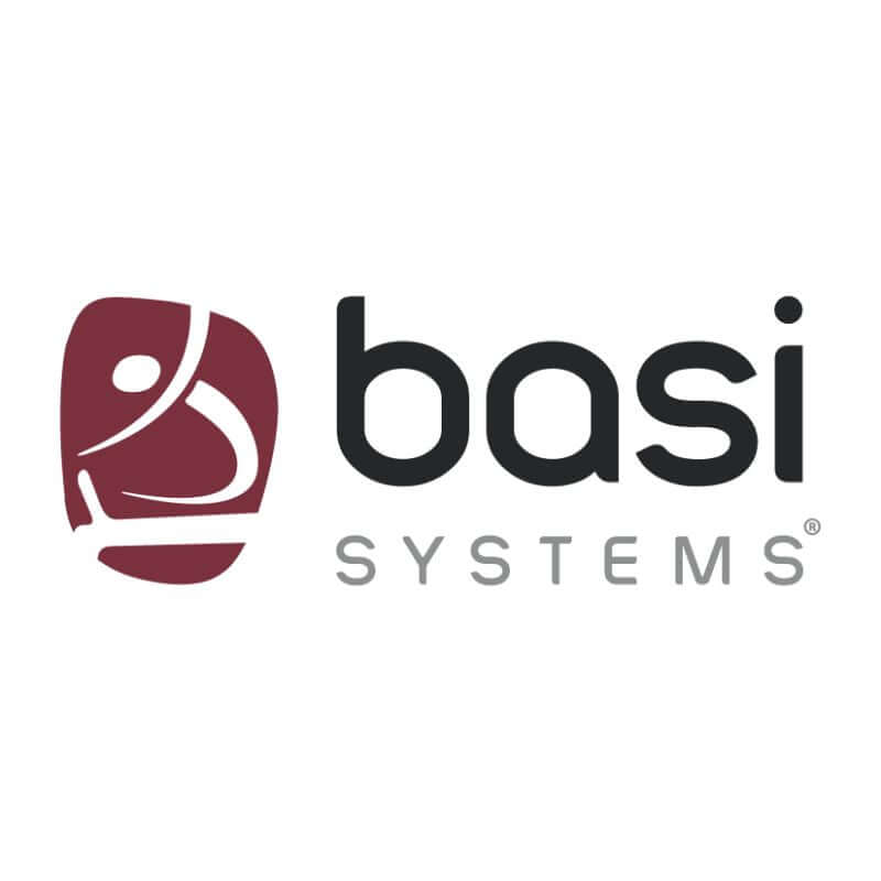 BASI Systems Pilates Equipment | Reformers, Cadillacs & Accessories